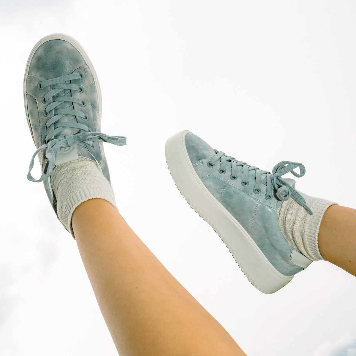 Styling 101: The Waverly – GREATS